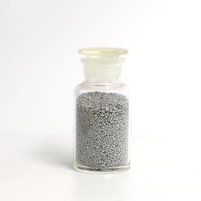 China GUFAITH Melamine Granules Used in Flame Retardant Materials and Chemical Manufacturing with Superior Stability for sale