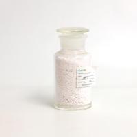 China Tank Temperature 80-90C Melamine Granules High Purity Material for Industrial Manufacturing Consistent and Performance for sale