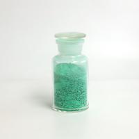China Boiling Point 350 °C Melamine Granules Featuring Consistent Forming Pressure 80-140MPa Storage in Dry Place Environment for sale