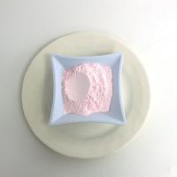 China GUFAITH Insoluble In Water MMC Substance Designed for Industrial Processes Providing Consistent Results and Enhanced Performance for sale