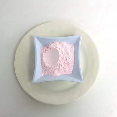 China GUFAITH Insoluble In Water MMC Substance Designed for Industrial Processes Providing Consistent Results and Enhanced Performance for sale
