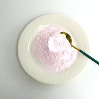 China SHUANGYAN Normal Temperature Pure Melamine Powder Insoluble In Water And Decomposes Upon Boiling Ideal For Chemical And Industrial for sale