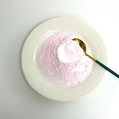 China SHUANGYAN Normal Temperature Pure Melamine Powder Insoluble In Water And Decomposes Upon Boiling Ideal For Chemical And Industrial for sale
