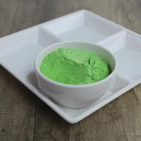 China SONYEE Green Melamine Content 998 Percent Hexamethylol Melamine Melamine Formaldehyde Resin Powder Suitable for Laminates and Coatings for sale