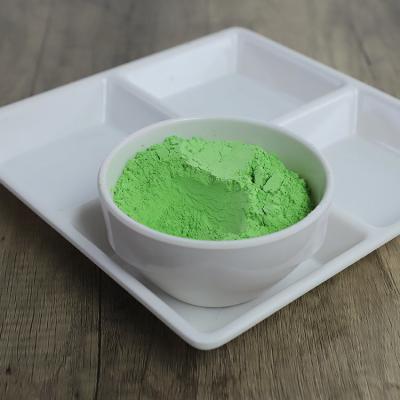 China SONYEE Green Melamine Content 998 Percent Hexamethylol Melamine Melamine Formaldehyde Resin Powder Suitable for Laminates and Coatings for sale