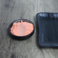 China SONYEE Red Melamine Raw Material Vapor Pressure 0.0001 MmHg At 25 °C Hexamethylol Melamine Raw Material 100 Percent Melamine Ideal For Industrial Applications for sale