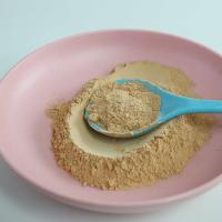 China Melamine Raw Material Melamine Content 998 Percent Melamine Formaldehyde Resin Powder with Molding Temperature 140 to 180 Celsius Range for sale