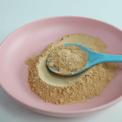 China Melamine Raw Material Melamine Content 998 Percent Melamine Formaldehyde Resin Powder with Molding Temperature 140 to 180 Celsius Range for sale