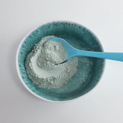 China 25kg Melamine Raw Material Based on Molecular Principal Chain Heterochain Polymer Optimized for Shining Tableware Production for sale