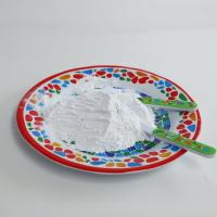 China SONYEE White  Melamine Resin Powder High-temperature resistant  25KGS/Kraft Paper Bag for sale