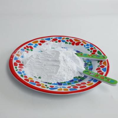 China SONYEE White  Melamine Resin Powder High-temperature resistant  25KGS/Kraft Paper Bag for sale