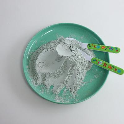 China GUFAITH Powder Melamine Moulding Compound Powder Suitable for Automotive Parts Manufacturing and Electrical Insulation Materials for sale