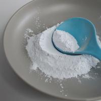 China GUFAITH Melamine Moulding Compound Powder Ideal for Electrical and Automotive Applications Providing Heat Resistance and Mechanical Durability for sale