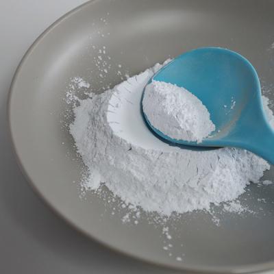 China GUFAITH Melamine Moulding Compound Powder Ideal for Electrical and Automotive Applications Providing Heat Resistance and Mechanical Durability for sale