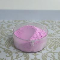 China GUFAITH Powder melamine moulding compound powder insoluble in water widely used in kitchenware and decorative laminates production processes for sale