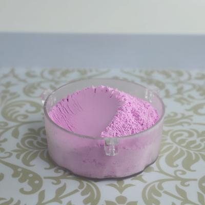 China GUFAITH Powder melamine moulding compound powder insoluble in water widely used in kitchenware and decorative laminates production processes for sale