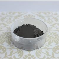 China GUFAITH Black 100% Melamine Stable Under Normal Temperatures And Pressures Melamine Moulding Compound Powder Powder Form Perfect For Durable Molded Parts for sale