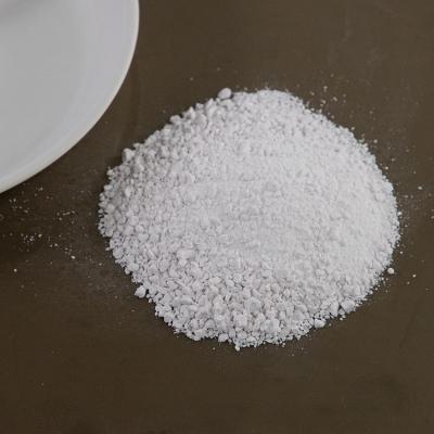 China GUFAITH China Factory Amino Moulding Powder for Toilet Seat Cover for sale