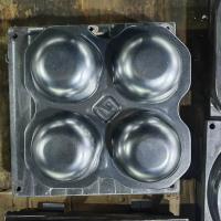 China Mould Melamine Plate and Bowl Set Melamine Bowl Plate Tray Cup Mug Spoon Set Perfect for Commercial Food Service Industry for sale