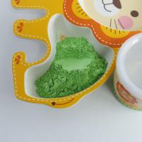 China SHUANGYAN Melamech Powder and Granule MMC Melamine Molding Compound A5 High-Quality Molded Plastic for Tableware & Electrical Parts for sale