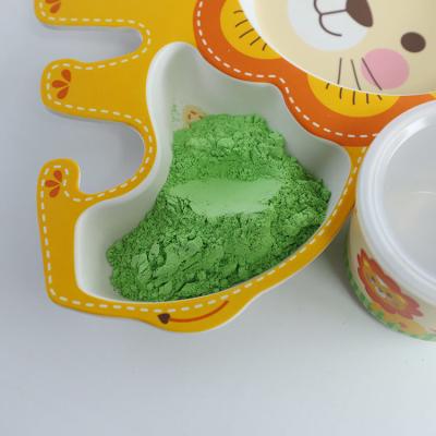 China SHUANGYAN Melamech Powder and Granule MMC Melamine Molding Compound A5 High-Quality Molded Plastic for Tableware & Electrical Parts for sale