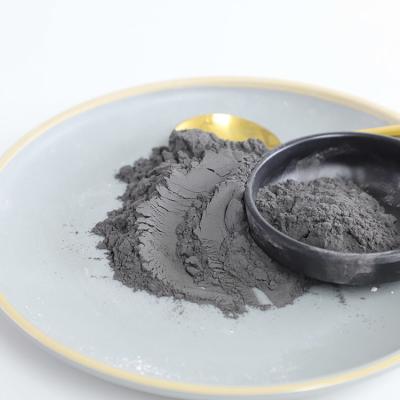 China SHUANGYAN Shelf Life 12 Month Melamine Moulding Compound Powder Providing Consistent and Performance in Industrial Moulding Processes for sale