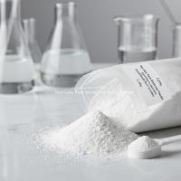 China Non toxic Pure Melamine Powder Molecular Formula C3H6N6 Essential Raw Material for Melamine Formaldehyde Resin Synthesis for sale