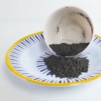 China Food Grade Hexamethylol Melamine Yellow Additive Providing Excellent Durability and Chemical Resistance in Laminates for sale