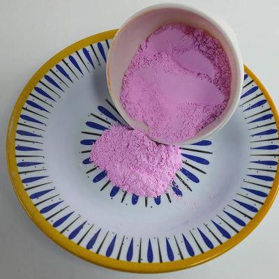 China SONYEE Food Grade Hexamethylol Melamine Melamine Formaldehyde Resin Powder Used in Manufacturing Durable Adhesives and Coatings for sale