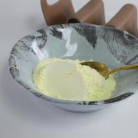 China SONYEE Food Grade Hexamethylol Melamine Engineered to Improve Shining Tableware Delivering High Gloss and Chemical Performance for sale