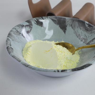 China SONYEE Food Grade Hexamethylol Melamine Engineered to Improve Shining Tableware Delivering High Gloss and Chemical Performance for sale