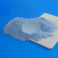 China SHUANGYAN Blue 100% Melamine  Industrial Grade Pure Melamine Powder Suitable for Various Applications in Manufacturing and Chemical Processing for sale