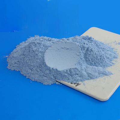 China SHUANGYAN Blue 100% Melamine  Industrial Grade Pure Melamine Powder Suitable for Various Applications in Manufacturing and Chemical Processing for sale