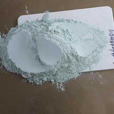 China SHUANGYAN  Green Pure Melamine  Industrial Grade Pure Melamine Powder Suitable for Various Applications in Manufacturing and Chemical Processing for sale