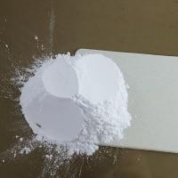 China SHUANGYAN Non toxic Pure Melamine Powder With Normal Temperature Stability And Insoluble In Water Suitable For Various Industrial Uses for sale