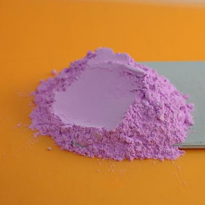 China SHUANGYAN Powder Pure Melamine Powder Non Toxic Stable Under Normal Temperatures And Pressures Perfect For Chemical And Industrial for sale