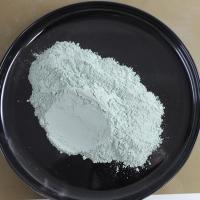 China SHUANGYAN Stable Under Normal Temperatures And Pressures Pure Melamine Powder Molecular Formula C3H6N6 Chemical Compound For Industrial for sale