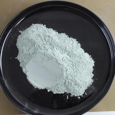 China SHUANGYAN Stable Under Normal Temperatures And Pressures Pure Melamine Powder Molecular Formula C3H6N6 Chemical Compound For Industrial for sale