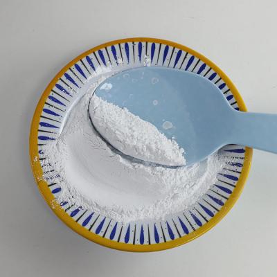 China SHUANGYAN  100% Melamine Stable Good Fluidity Smooth Food Grade Raw Material Powder for High Quality Tableware Plate Cup Tray Bowl Spoon for sale