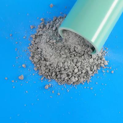 China Un Number 3077 Melamine Granules Suitable for Storage in Dry Place Supporting Industrial Chemical Production and Handling for sale