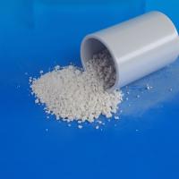 China GUFAITH Tank Temperature 80 to 90 Degrees Celsius Melamine Granules Boiling Point 350 Degrees Celsius Sample and Free Designed for Industrial for sale