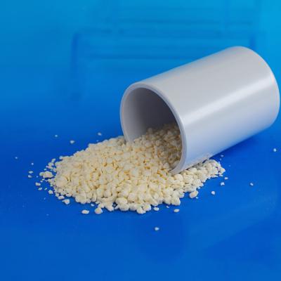 China Store In A Cool Place Melamine Granules Engineered For Plates Dinnerware Applications Offering Consistent And Durability for sale
