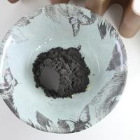 China SONYEE Food Grade Hexamethylol Melamine Essential for Manufacturing Melamine Formaldehyde Resins and Durable Coatings Providing Consistent for sale