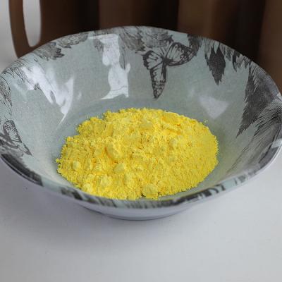 China SONYEE Shelf Life 1 Years Melamine Raw Material Featuring Melamine Content 998 Percent Ideal for Resin and Adhesive Formulations for sale