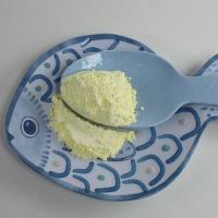 China SONYEE 99.9% High Purity Pure Melamine Powder Wholesale Pure Melamine Powder for Chemical Industry for sale