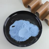 China SHUANGYAN Pure High-Purity Melamine Powder Ideal Substrate for Industrial Coatings Improves Thermal Resistance and Corrosion Resistance of Paint Films for sale