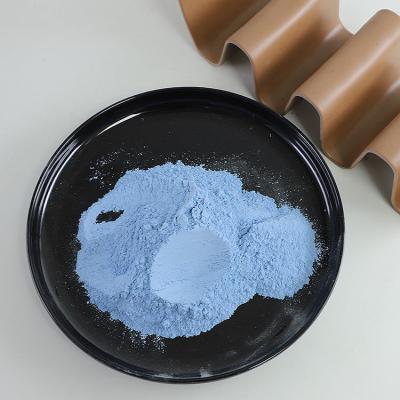 China SHUANGYAN Pure High-Purity Melamine Powder Ideal Substrate for Industrial Coatings Improves Thermal Resistance and Corrosion Resistance of Paint Films for sale