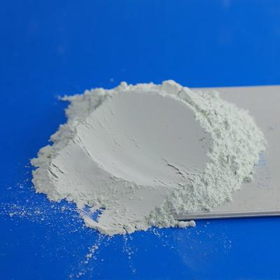 China SHUANGYAN  High-Purity Melamine Powder | Special Raw Material for Building Boards, Upgrades Fire Resistance and Wear Resistance of Decorative Surfaces for sale