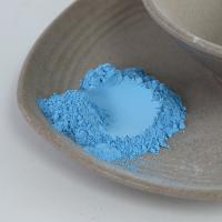 China SONYEE Powder Pure Melamine Powder Providing Flash Point Above 200 Degrees Celsius and pH Range 745 to 945 for Diverse Applications for sale