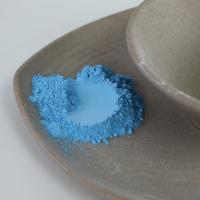 China SONYEE Powder Pure Melamine Powder Providing Flash Point Above 200 Degrees Celsius and pH Range 745 to 945 for Diverse Applications for sale